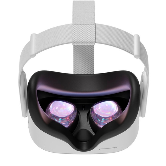 Oculus | Video Games & Consoles | Oculus Quest 2 | Poshmark